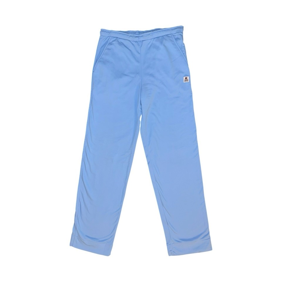 Vintage Cerruti 1881 Tracksuit Mens Small Blue 80s Two Tone Track Top ...