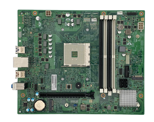 Acer Nitro N50-110 Motherboard Main Board DB.E1F11.001 | eBay Australia