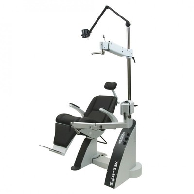 Chairs, Stands & Tables - Chair And Stand