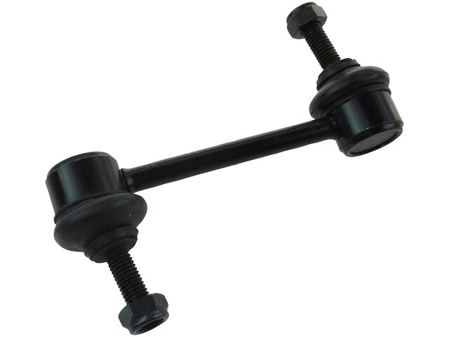 Rear Right DIY Solutions Stabilizer Bar Link fits Ford Explorer 2011 ...