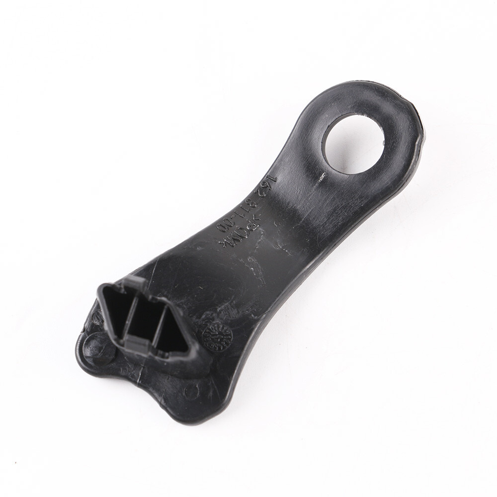 Headlight Bracket 63126949633 For BMW E60 E61 525i 535i M5 2003-2010 ...