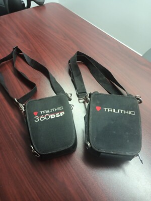 trilithic 360 dsp cable meter | eBay