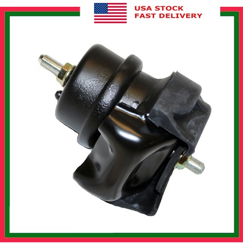 Front Left or Right Engine Motor Mount 62098 For 2001-2006 Lexus LS430 ...