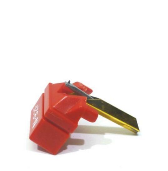 Replacement Shure N92E M92E M99E M104E N99E N10 Stylus Needle | eBay