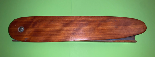 3 Vintage Turkey Calls Great for Collectors | eBay