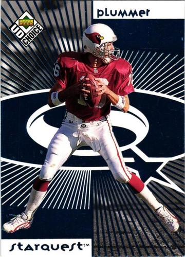 JAKE PLUMMER CARD # 16 FREE SHIPPING B11R2S32P19 | eBay