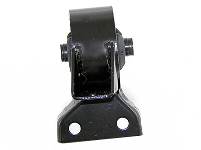 Vollig Engine Mount #21930-2E300 For Hyundai Kia | eBay