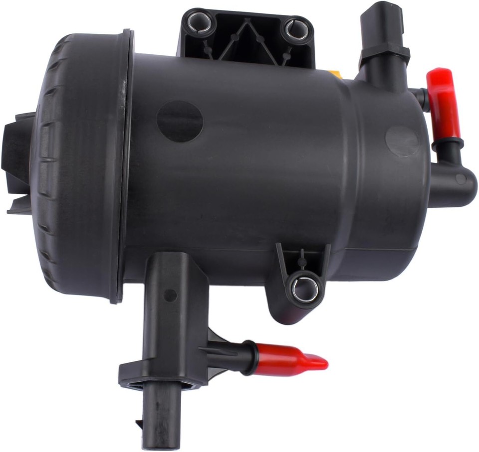 For Ram 2500 3500 4500 Cummins 6.7L Replace Mopar Fuel Filter ...