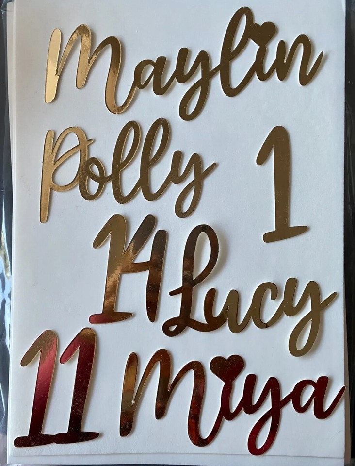 CatNap Essbar Poppy Playtime Plush Tortenaufleger Torte Geburstag ...