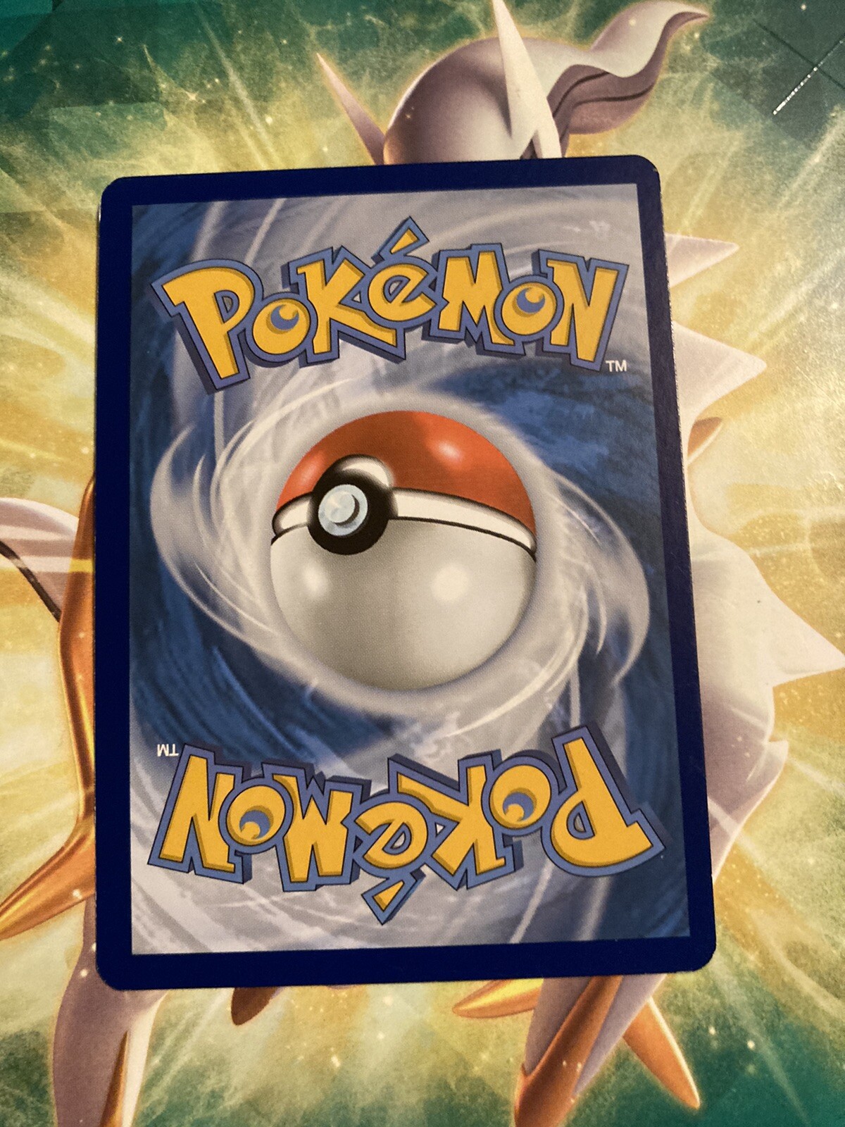 Pokémon TCG Milotic Silver Tempest 040/195 Regular Rare-NM | eBay