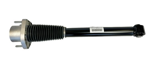 Range Rover Sport (2014 - 2022) Rear Shock Absorber LR045269 OEM ...