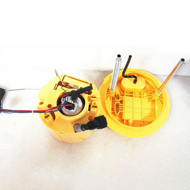 CDI Fuel Pump Module for MB W164 X164 ML280 ML320 ML350 GL2920 | eBay