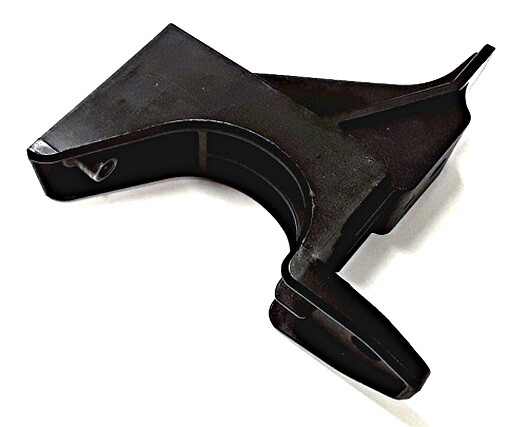 Genuine AUDI Q5 83B 8RB support 8R0807333A | eBay