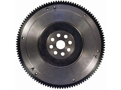 Flywheel 39NQZX23 for Integra 1995 1990 1991 1992 1993 1994 1996 1997 ...