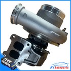 Turbo Charger For Detroit DD15 HX55 Turbo 3768075 A4720961699 No Core ...