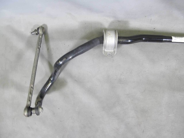 BMW 31356793190 Genuine OEM Factory Original Stabilizer Bar for sale ...