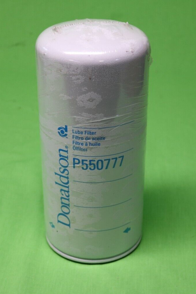 P-H 1046Z587 - Cross reference oil filters