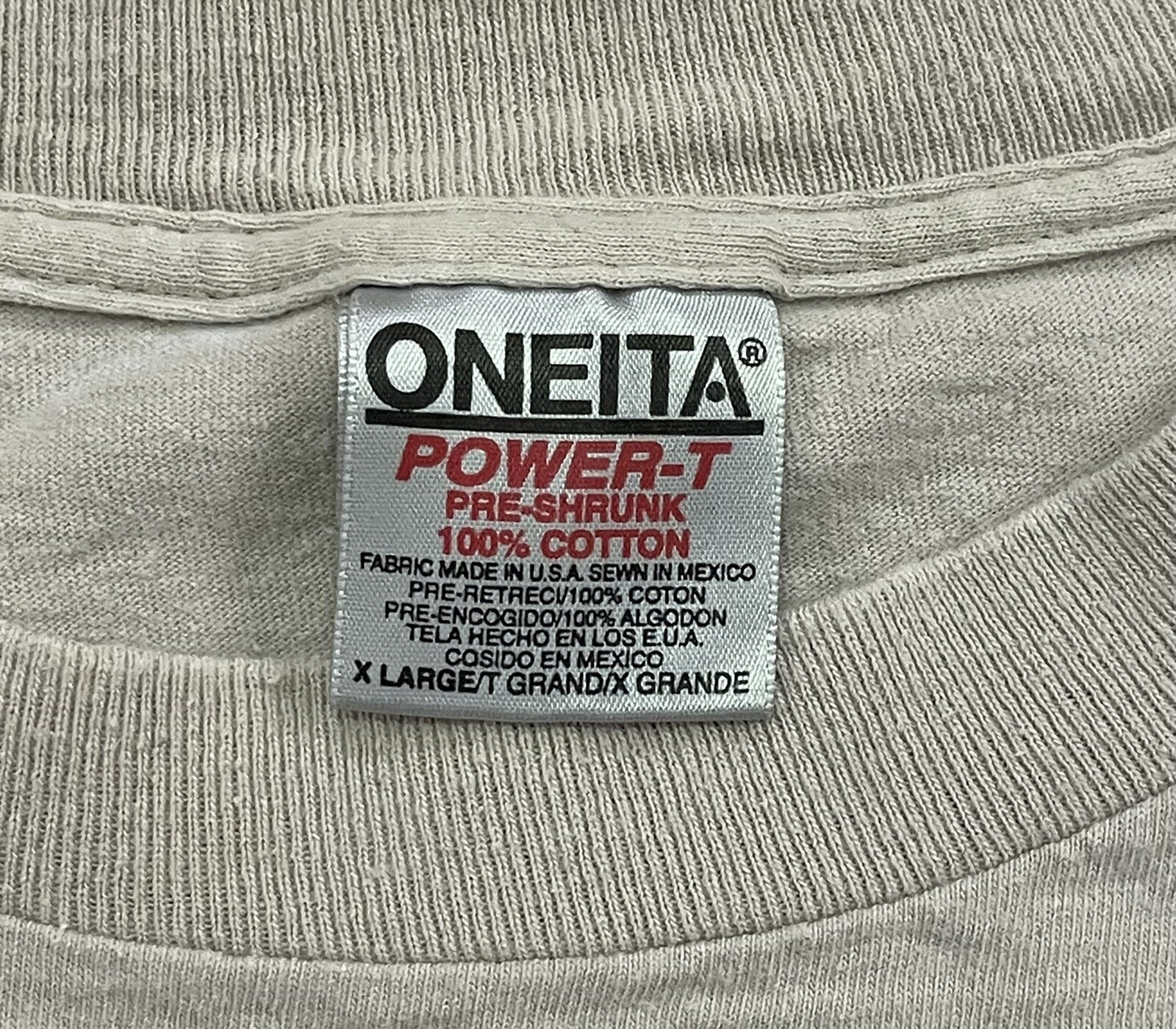 Vintage Charlie Deal Toilet Seat Guitar Huey Lewis Si… - Gem