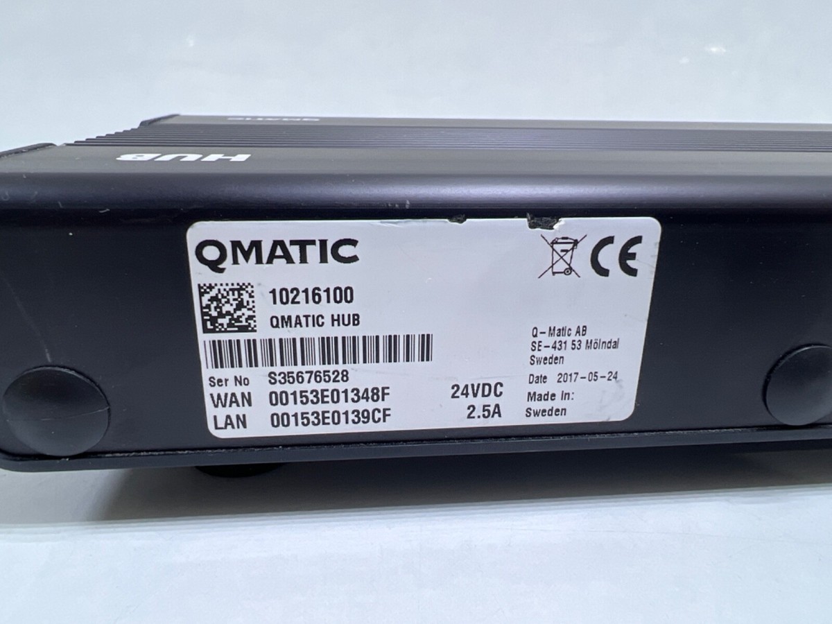 Qmatic Open Systems Bernina 790 PRO | Frank Nutt Sewing Machines Ltd