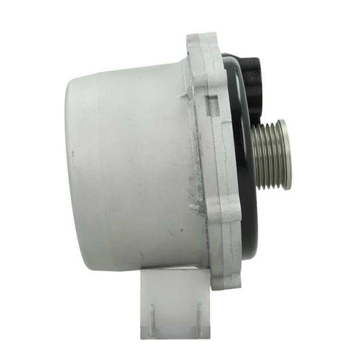 BV PSH Démarreur Starter 550.513.102.215 convient pour MERCEDES-BENZ ...