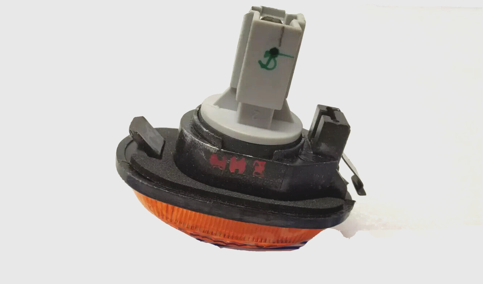 Indicator for HYUNDAI ACCENT/ VIVA, SANTRO 1ST GEN, SANTRO XING 2ND GEN ...