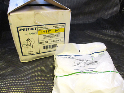 Plates & Brackets - Galvanized