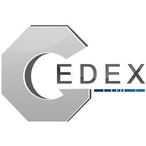 GEDEX-SERVICE | eBay.de Shops