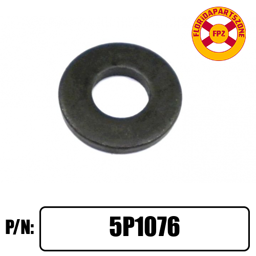 5P1076 - WASHER fits Caterpillar with Free Shipping | eBay