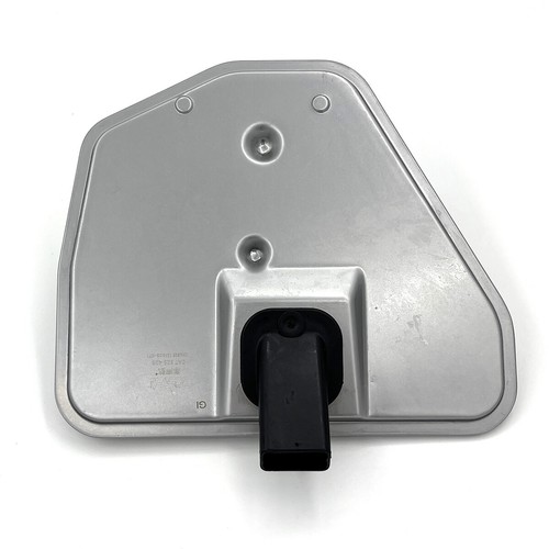 New Auto Transmission Filter Kit Fits for Audi Q7 2007-2010 3.6L V6 ...