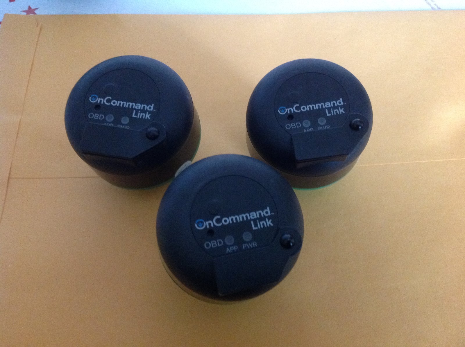 International ONCOMMAND Diagnostic Link 40746805c1 for sale online | eBay