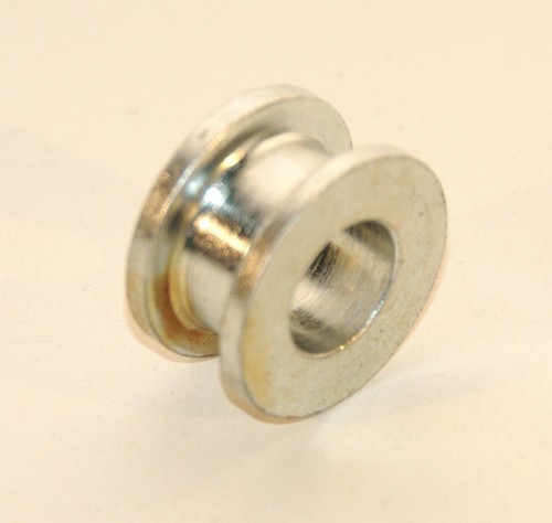 Triumph 37-1053 W1053 inner distance piece spacer right hand QD wheel ...