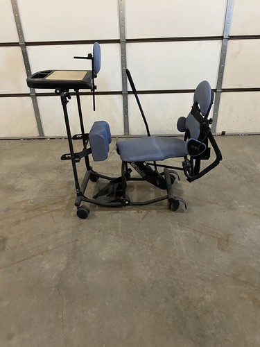 Handicap equipment, Easy Stand 5000 Series | eBay
