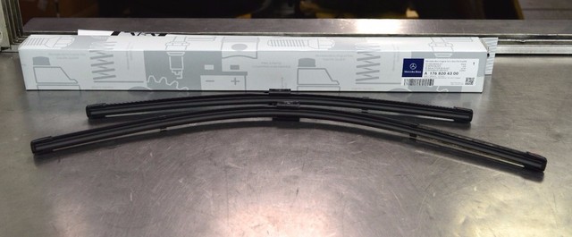 Mercedes-Benz A1768204300 for sale online | eBay