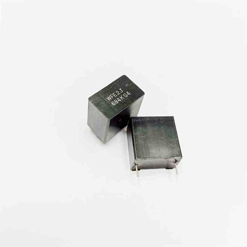 680NF 450V 15mm capacitor (5 pieces) | eBay