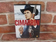 Cimarron (DVD, 2008) for sale online | eBay