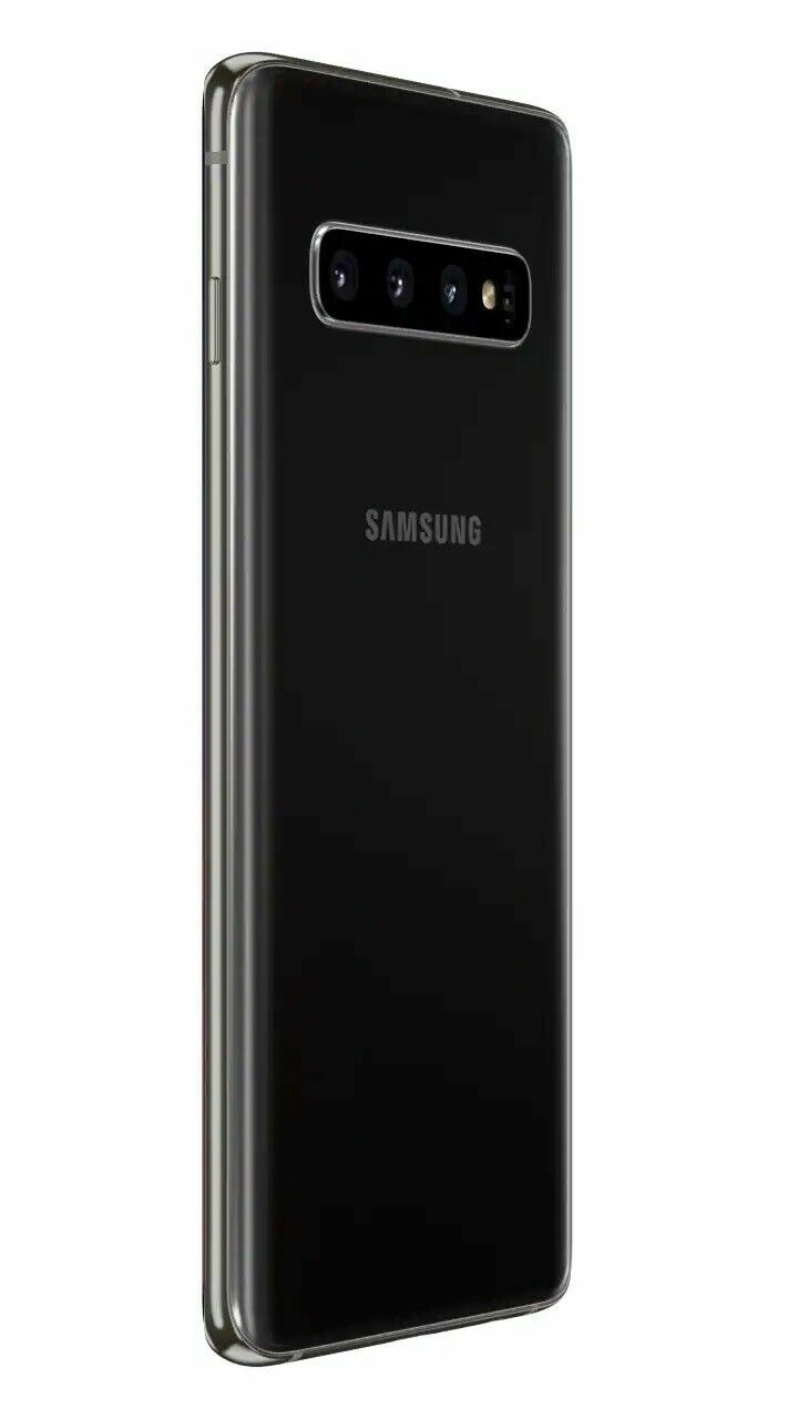New Samsung Galaxy S10e SM-G970U 128GB Factory Unlocked T-Mobile AT&T ...