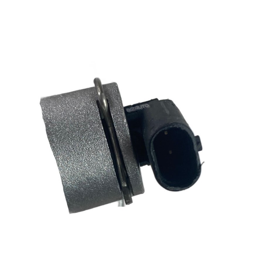 NEW Thermostat Unit for 17-21 Hyundai 20-23 Kia 2.0L Various Models ...
