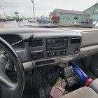 Tow Truck 4x4 Wrecker with Wheel and Recovery Single line Boom | eBay