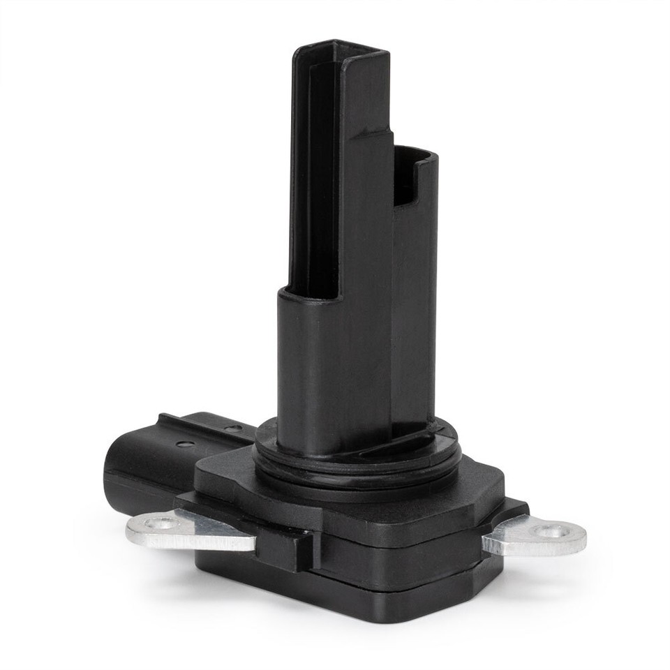 31342521 Mass Air Flow Meter MAF Sensor Replacement For VOLVO S60 S80 ...