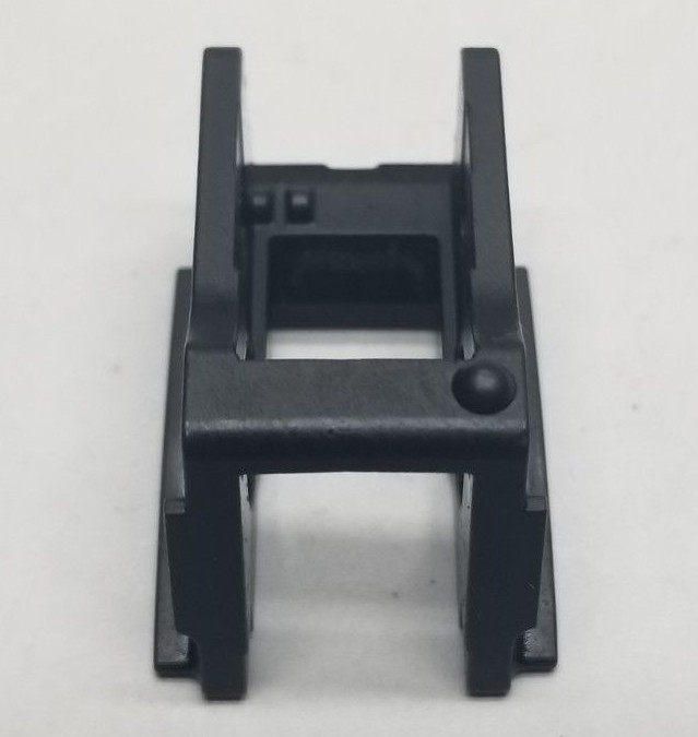 S&W M&P M2.0 Locking Block 9mm 40S&W Smith & Wesson Lock Full Size ...