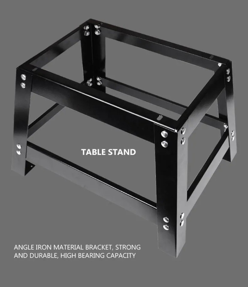 Multifunctional Woodworking Medium-sized Engraving Machine Auxiliary ...