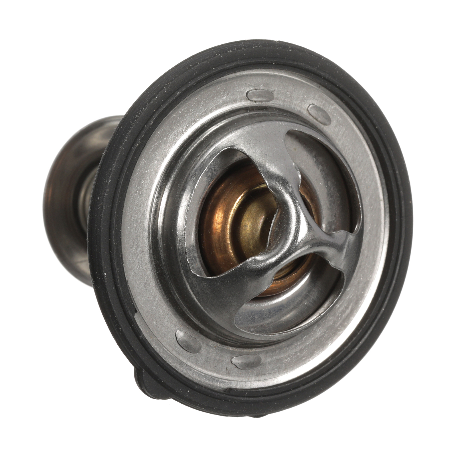 NEW OEM Mazda 1992-2019 Mazda626 Millenia MX-3 MX-6 Thermostat KL01-15 ...