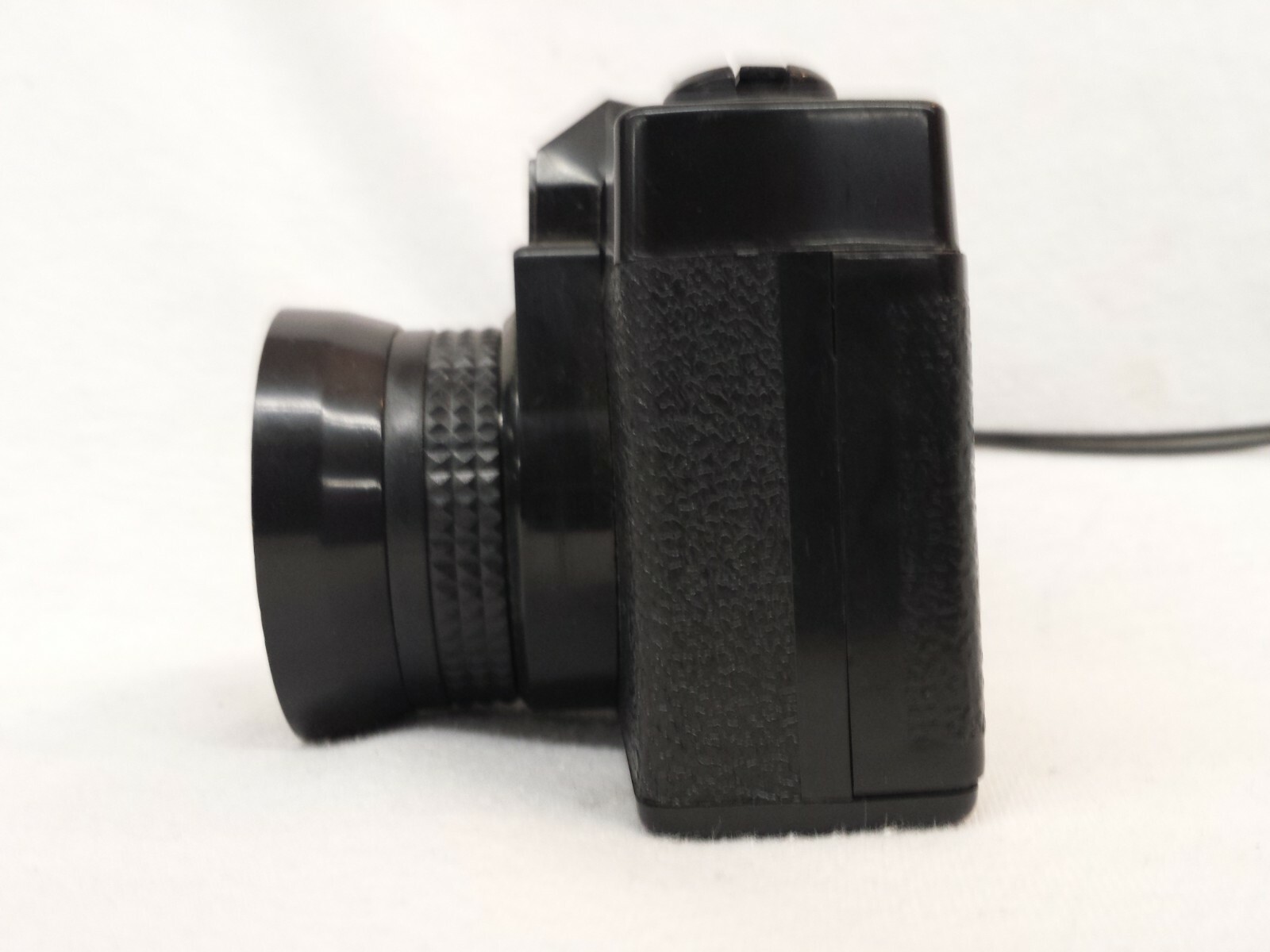 QUICK SHOT X3000 CAMERA | eBay