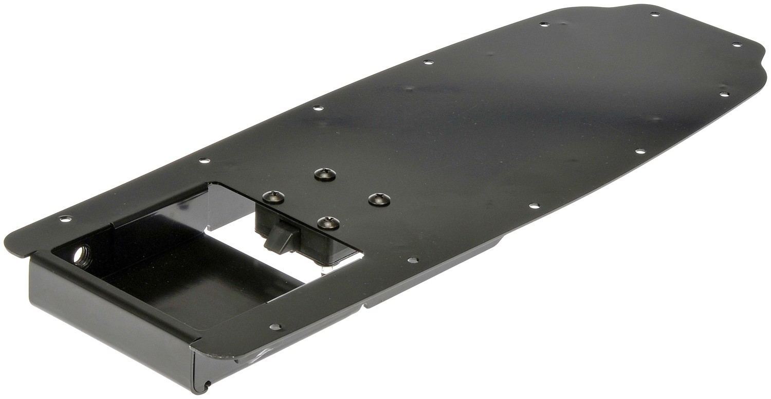 Dorman (OE Solutions) 924834 Console - Center Console Base for sale ...