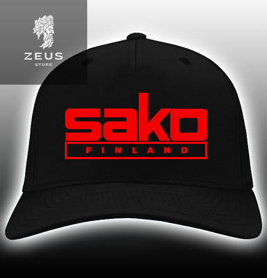 Logotipo De Sako Sako Demand Perfection T Shirt – Sakostore