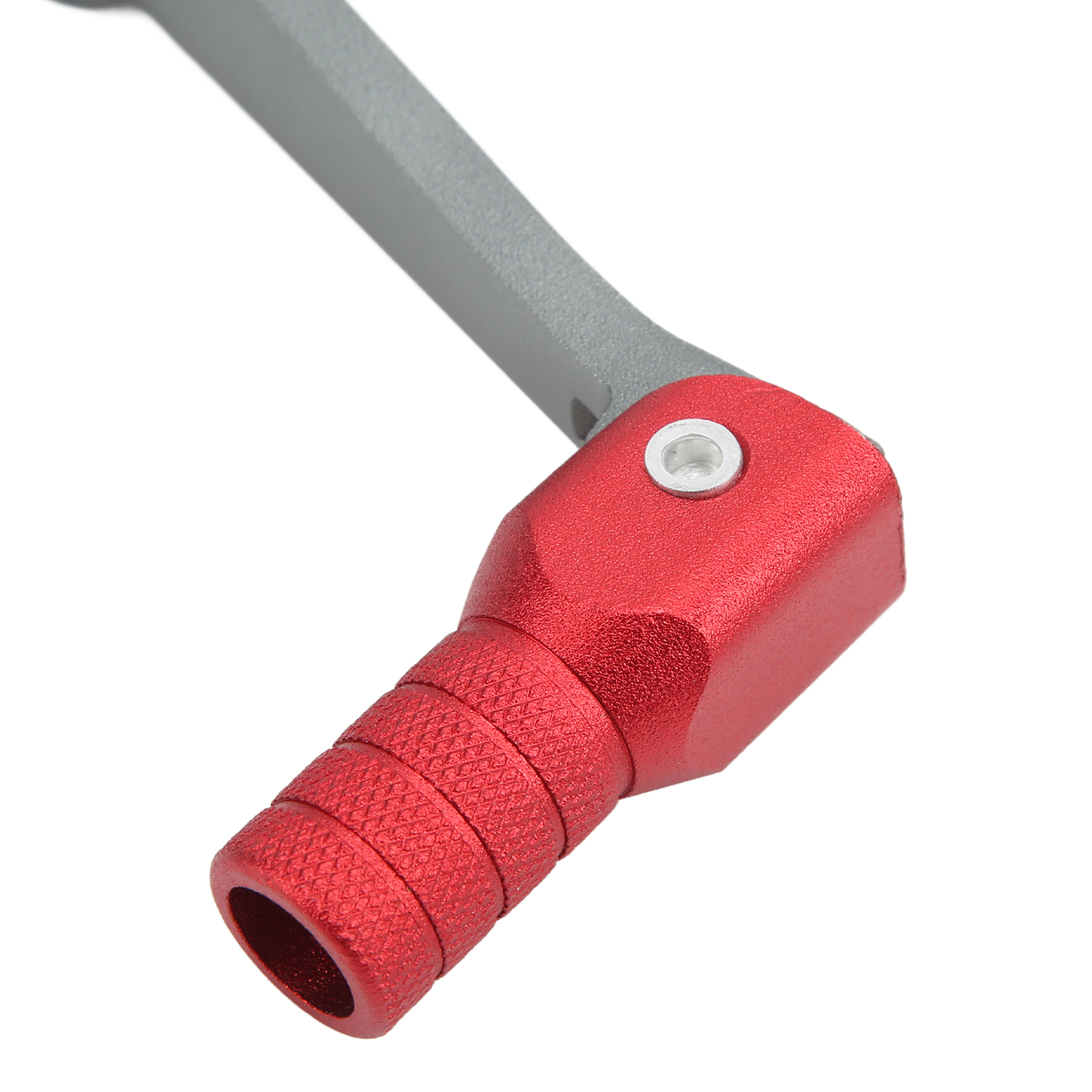 Motorcycle Folding Gear Shift Shifter Lever CNC Aluminum Alloy for Kayo ...