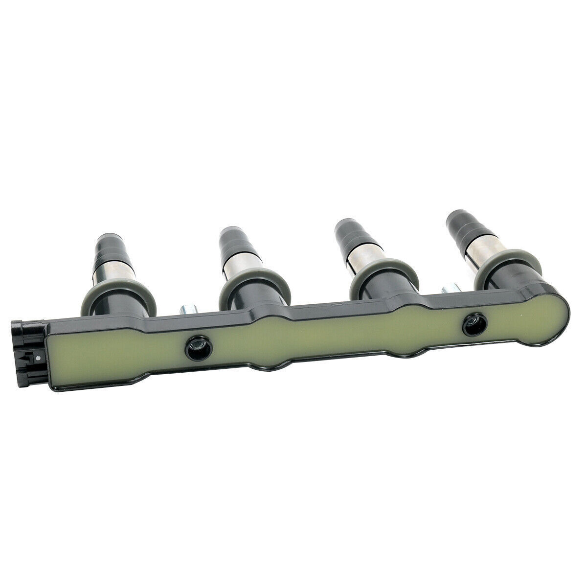 UF620 Ignition Coil Pack for Chevrolet Cruze Sonic Aveo5 1.8L L4 C1646 ...