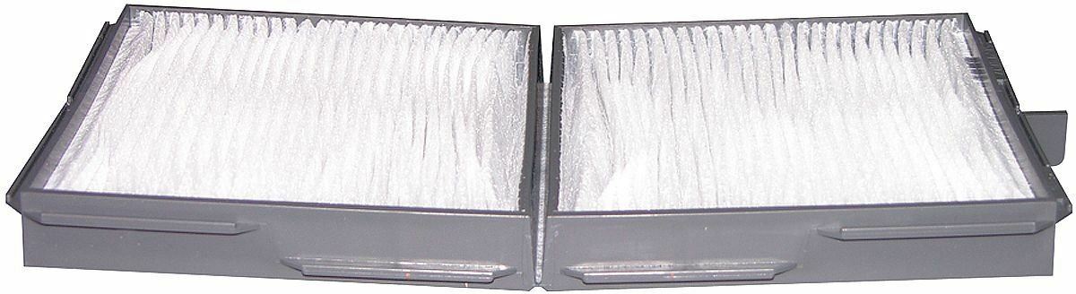KOMATSU 20Y9796261 - Air filter cross reference
