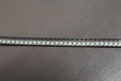 Lot of 15 MICROSMD010F-2 Tyco PTC Resettable Fuse 100mA 30V 3.22mm x 2.58mm SMT | eBay