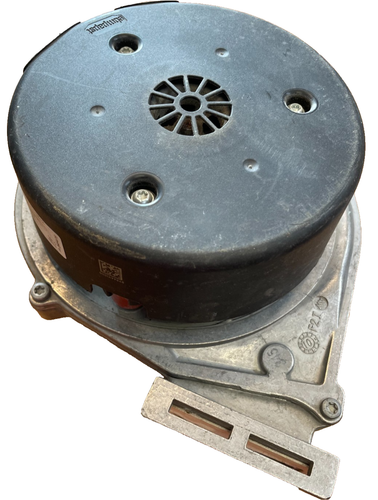 Ideal - logic fan - 175569 - Used | eBay UK